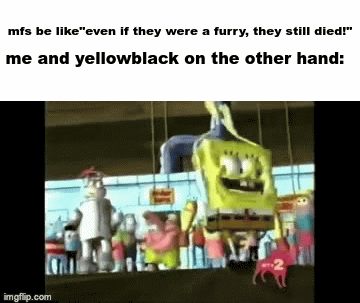 they/them ? - Imgflip