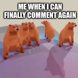 yay - Imgflip