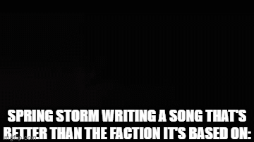 Gunna Writes In Fire Meme - Imgflip