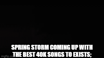 Gunna Writes In Fire Meme - Imgflip