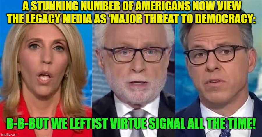 Yep . . . and so it goes. - Imgflip