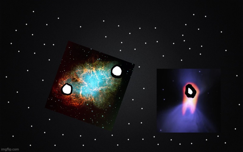 Solid Black Background - Imgflip