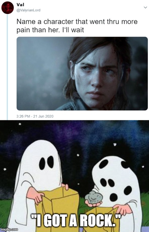 Charlie Brown Imgflip