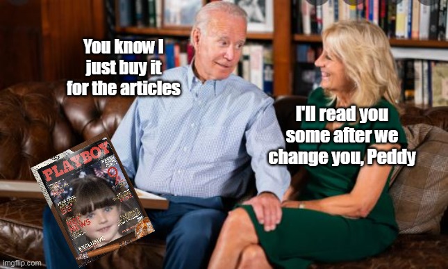 19 YO ( but who's really counting ? ) - Imgflip