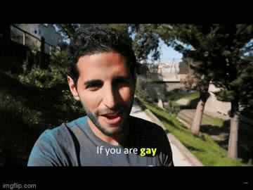 Animated GIF - Imgflip
