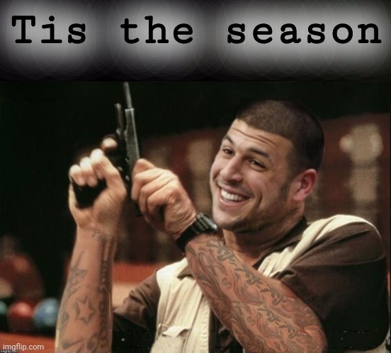 LaTe BuT StIll a GOoD OnE - Imgflip