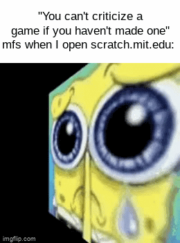 Professional Coding. - Imgflip