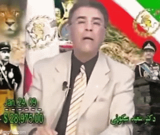 Sakouei - clap - Imgflip