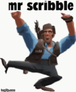 Animated GIF - Imgflip