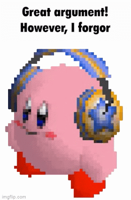 Animated GIF - Imgflip