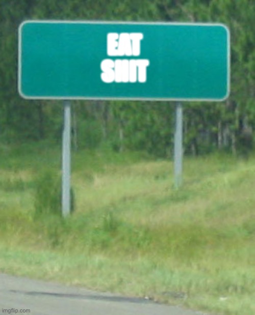 Who does this - Imgflip