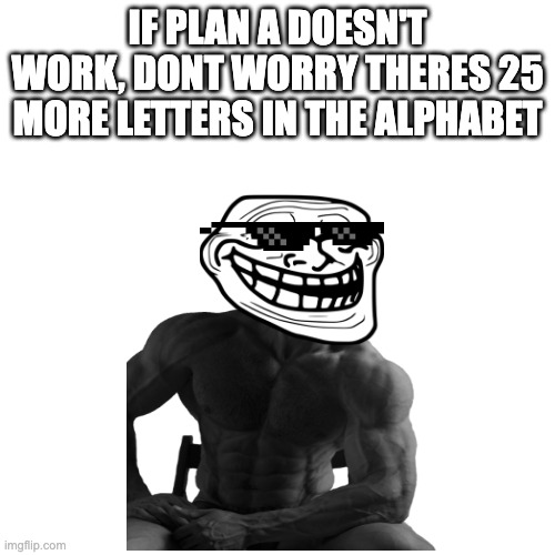 s̶̛̛̛̛̛̏̿̌͆̈́̏̃̎̈́̒̔́͂̌͐̎͗̈̓̎͒̓͂́̎́̓͂́̂͊͒̀̀̀̈̀̈́̽͒͂̓̔̓̌̃̊̀̈̋̓̊̿̇̀̀̿̃̈̐̀̒̒̈́̀̄́͑̃ ...