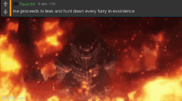 Alright bois - Imgflip