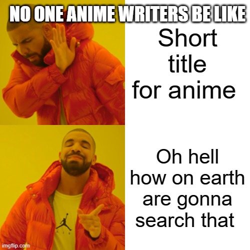 Drake Hotline Bling Meme - Imgflip