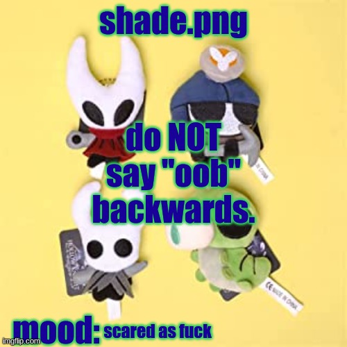 hole low night - Imgflip