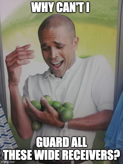 Why Can't I Hold All These Limes Meme - Imgflip