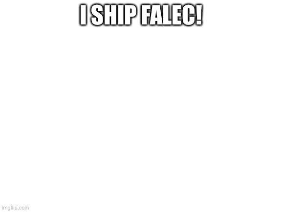 Blank White Template - Imgflip