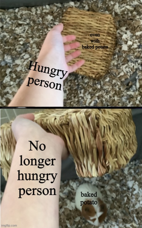 Image tagged in secret revealed - Imgflip