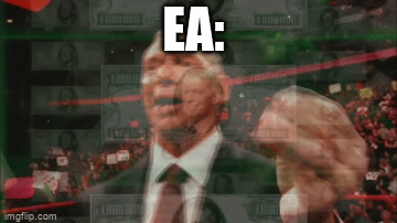 EA: - Imgflip