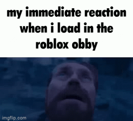 650 STAGE MEGA FUN OBBY! - Imgflip