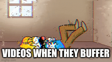 etgtuosfheiruthjskfghetuhjfsngfv - Imgflip