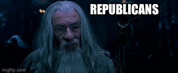 Animated GIF - Imgflip
