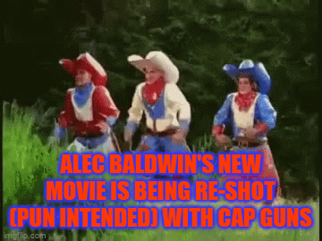 Rust, the movie - Imgflip