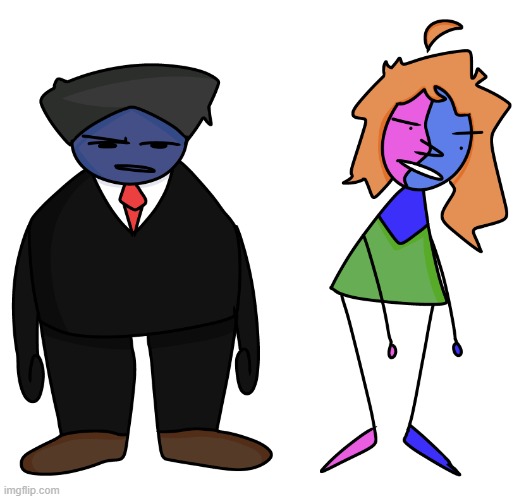 essential workers - Imgflip