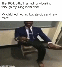 ☠️☠️☠️man - Imgflip