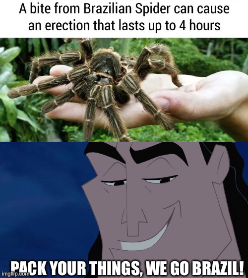 Image tagged in cronk - Imgflip