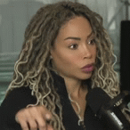 Disbelief reaction surprise disgust - Imgflip