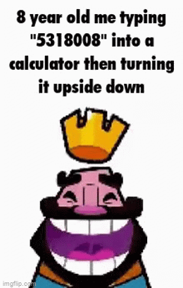 Peak Humor. - Imgflip