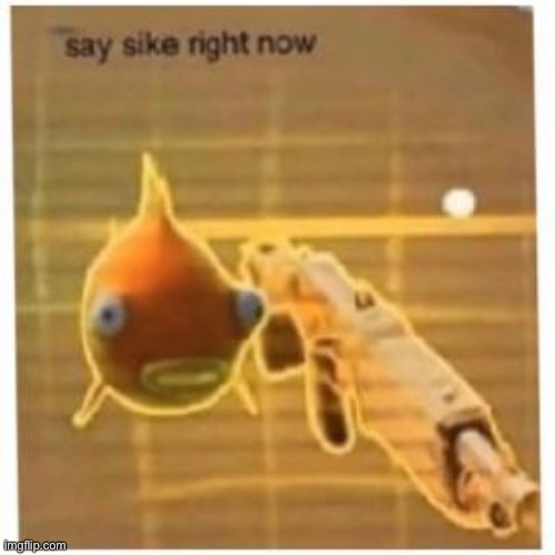 I really need to go offline - Imgflip