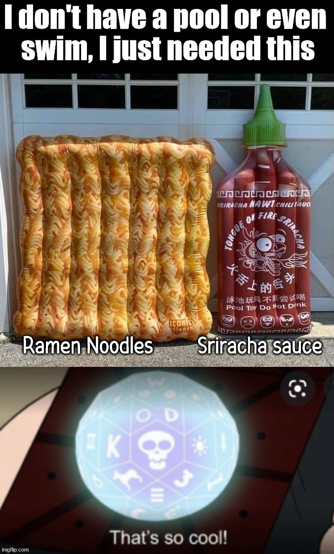 Image tagged in good stuff - Imgflip