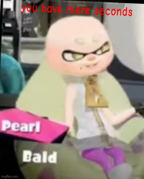 t posing fresh fish - Imgflip