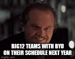 Creepy yes - Imgflip