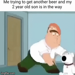 Easy Method. - Imgflip