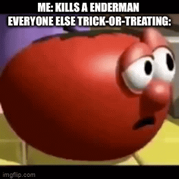 sad tomato - Imgflip