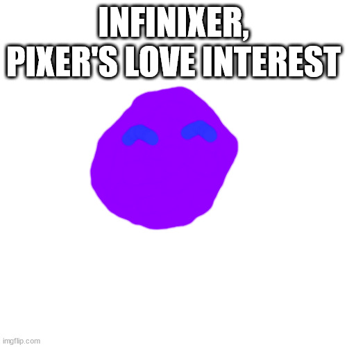 Infinixer.mp3 - Imgflip