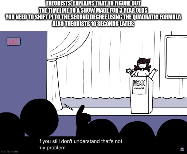 so anyway dora the explorer is a symbolism to the chinese v germany 4d ...