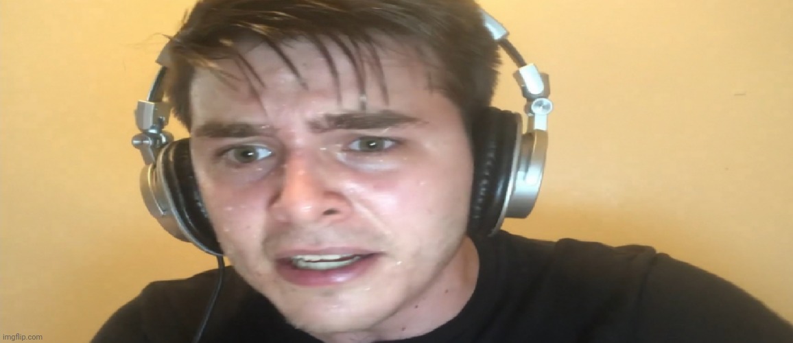 Real Imgflip Real Imgflip