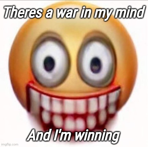Imgflip