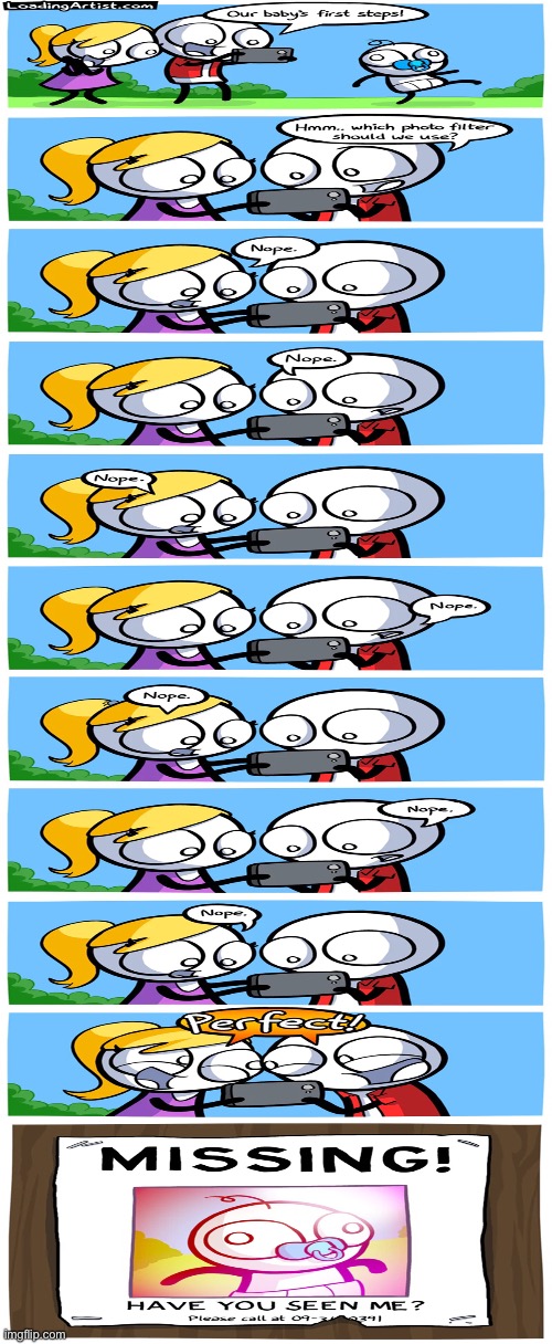 Comics Memes GIFs Imgflip Comics Memes GIFs Imgflip