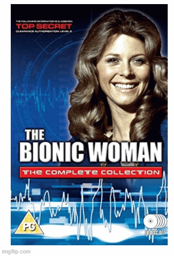 retro classics - Imgflip