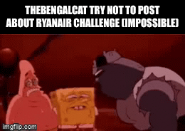 Spongebob Melt - Imgflip