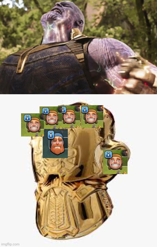 All builders be like - Imgflip