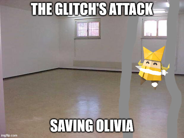 TGA Part 5.mp3 - Imgflip