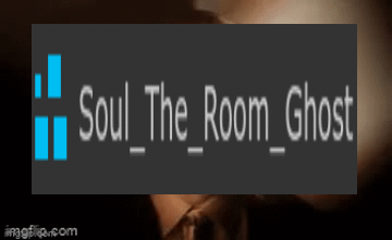 soul goodman - Imgflip