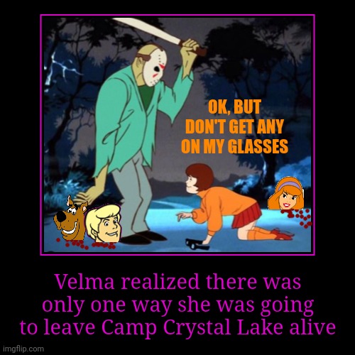 Scooby doo the lost episodes - Imgflip