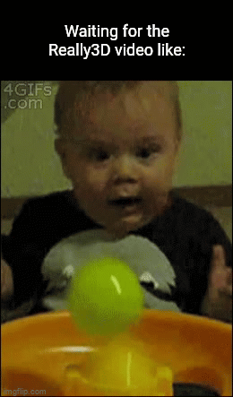 Animated GIF - Imgflip